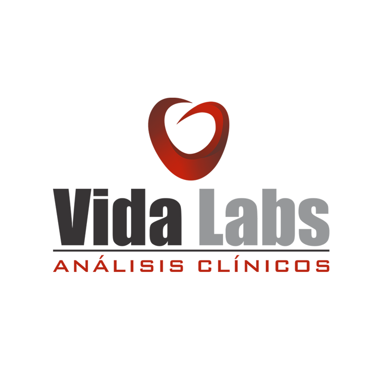 Resultados VIDA LABS